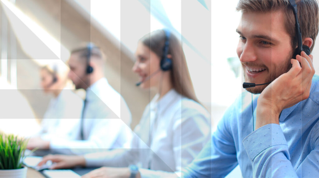 Fale Conosco - CADTEC