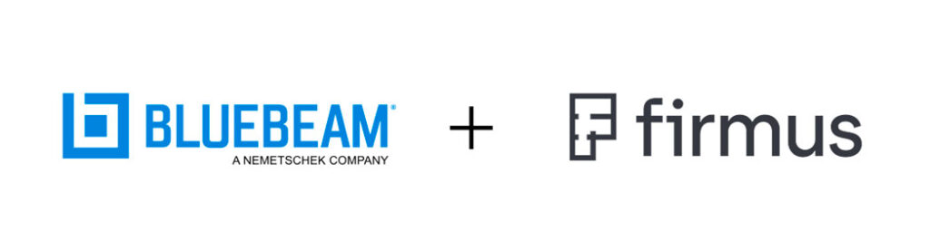 Bluebeam Adquire a Firmus AI para Acelerar a Inteligência em Revisões ...