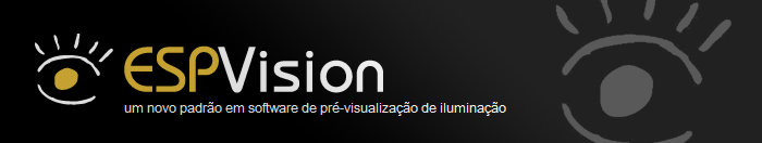 ESP Vision